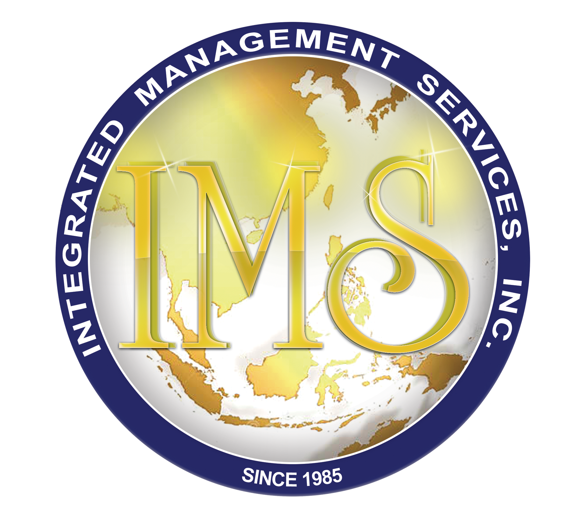 IMS Sportsfest 2025