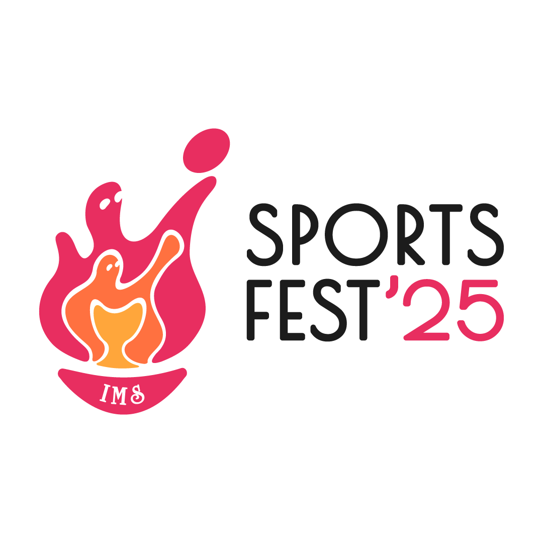 IMS Sportsfest 2025